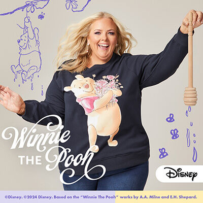 Taking Shape: Plus Size Women's Clothing in New Zealand