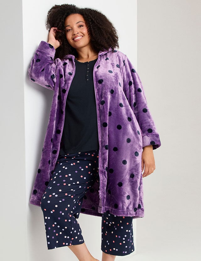 Plus Size Clothing Australia: Curve Fashion | Sizes 10-30