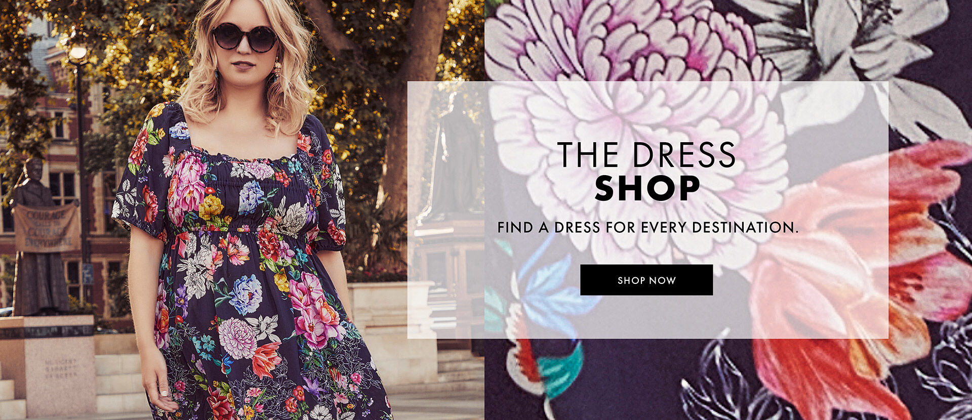 Taking Shape: Plus Size Women's Clothing in Australia