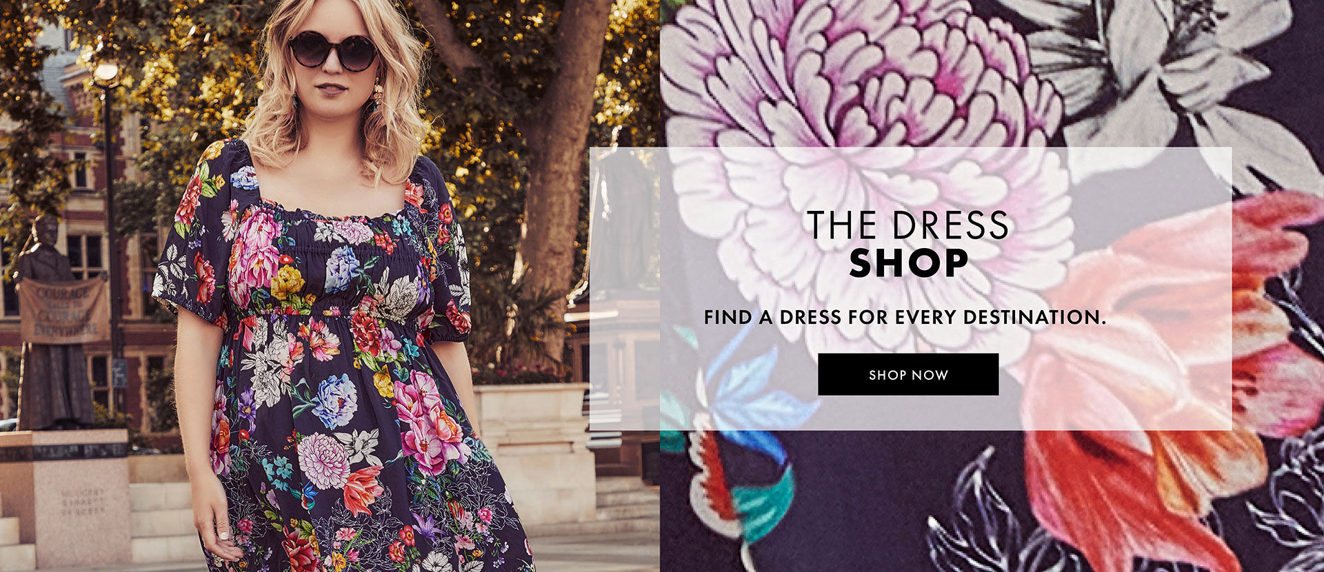 Taking Shape: Plus Size Women's Clothing in Australia