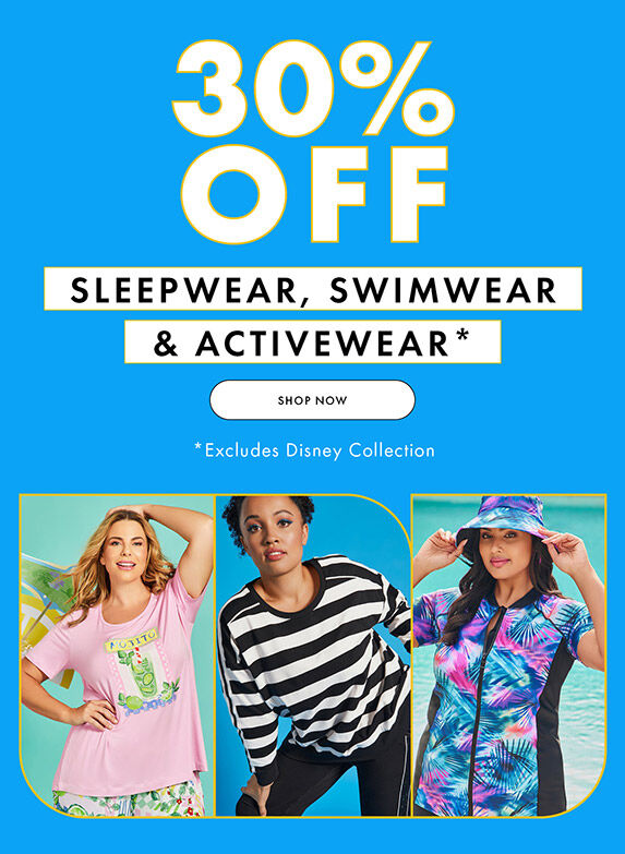 Taking Shape: Plus Size Women's Clothing in Australia