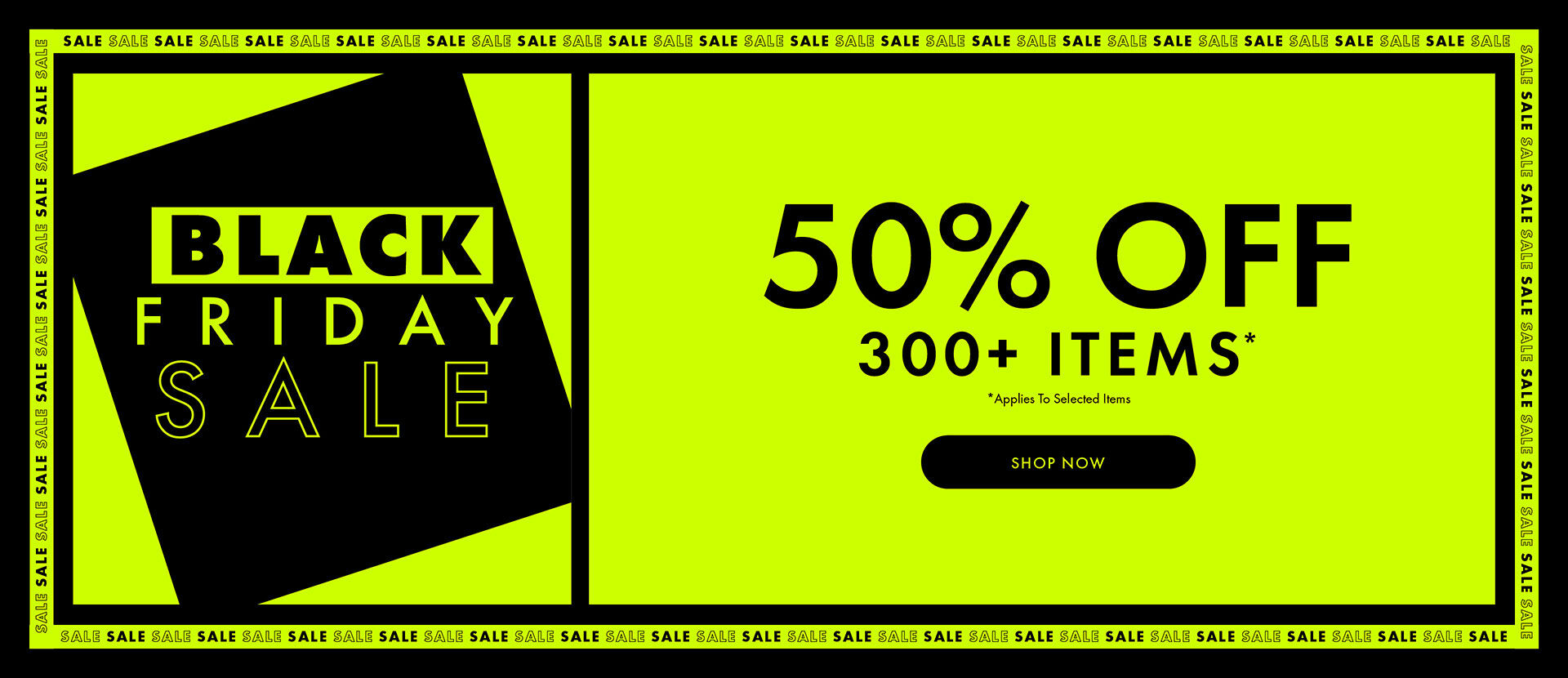 Taking Shape: Plus Size Women's Clothing in Australia