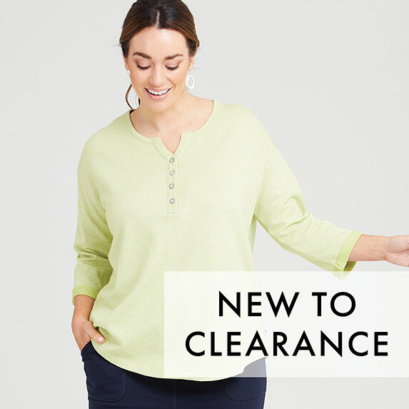 Taking Shape: Plus Size Women's Clothing in Australia