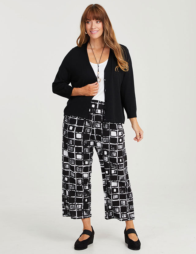 Taking Shape: Plus Size Women's Clothing in New Zealand