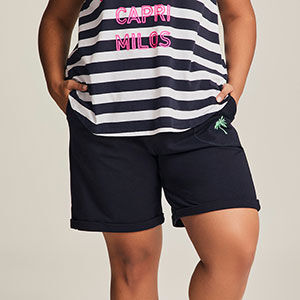 Taking Shape: Plus Size Women's Clothing in Australia