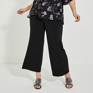 Taking Shape: Plus Size Women's Clothing in Australia