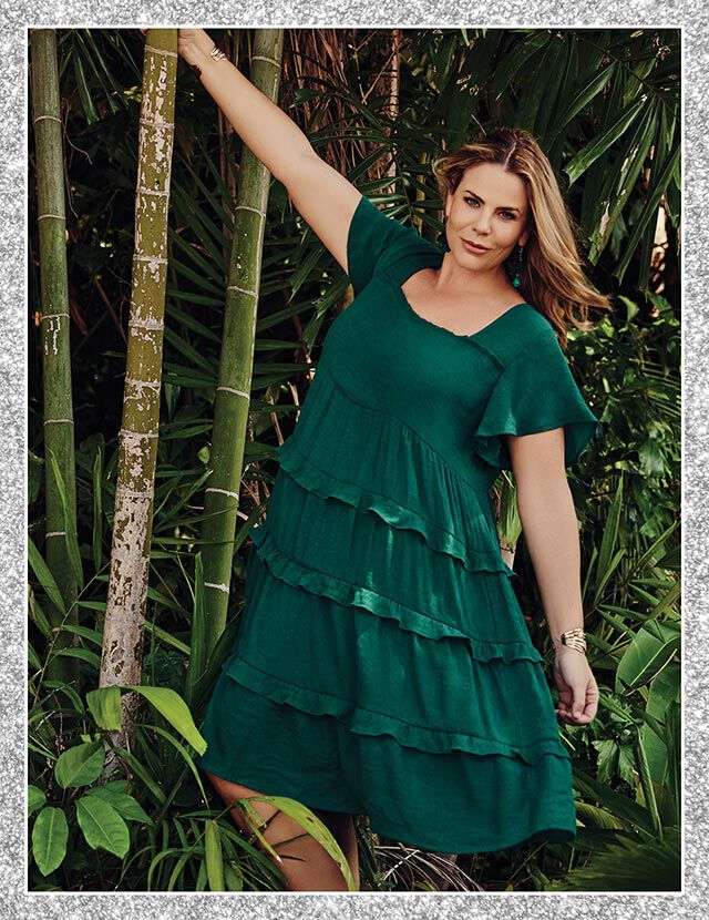 Sites-TakingShapeAU-Site