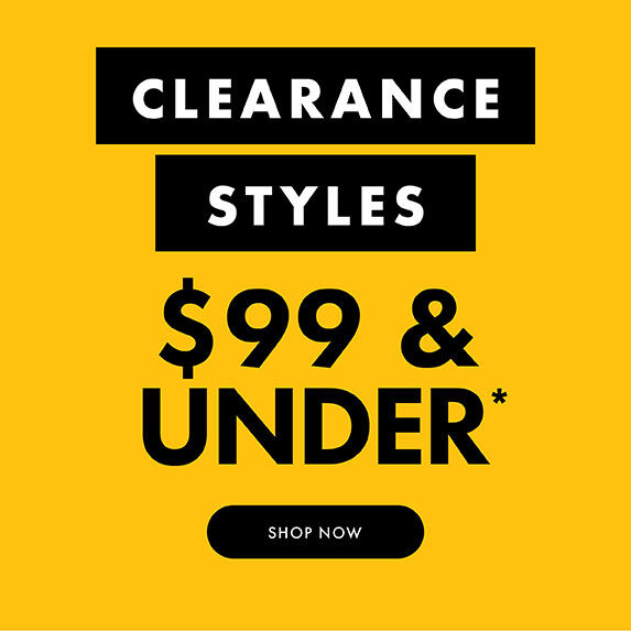 Taking Shape: Plus Size Women's Clothing in New Zealand