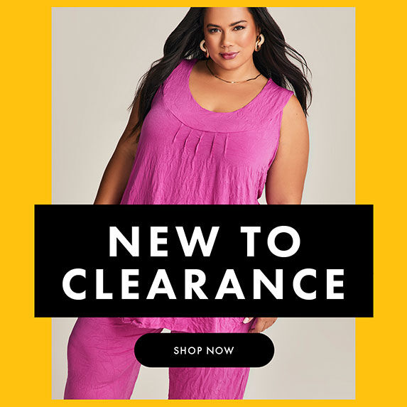 Taking Shape: Plus Size Women's Clothing in New Zealand