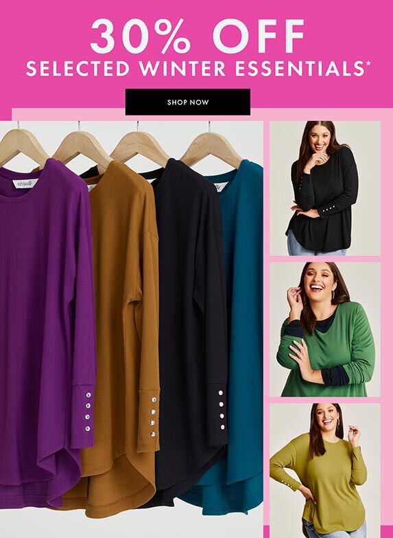 Sites-TakingShapeAU-Site