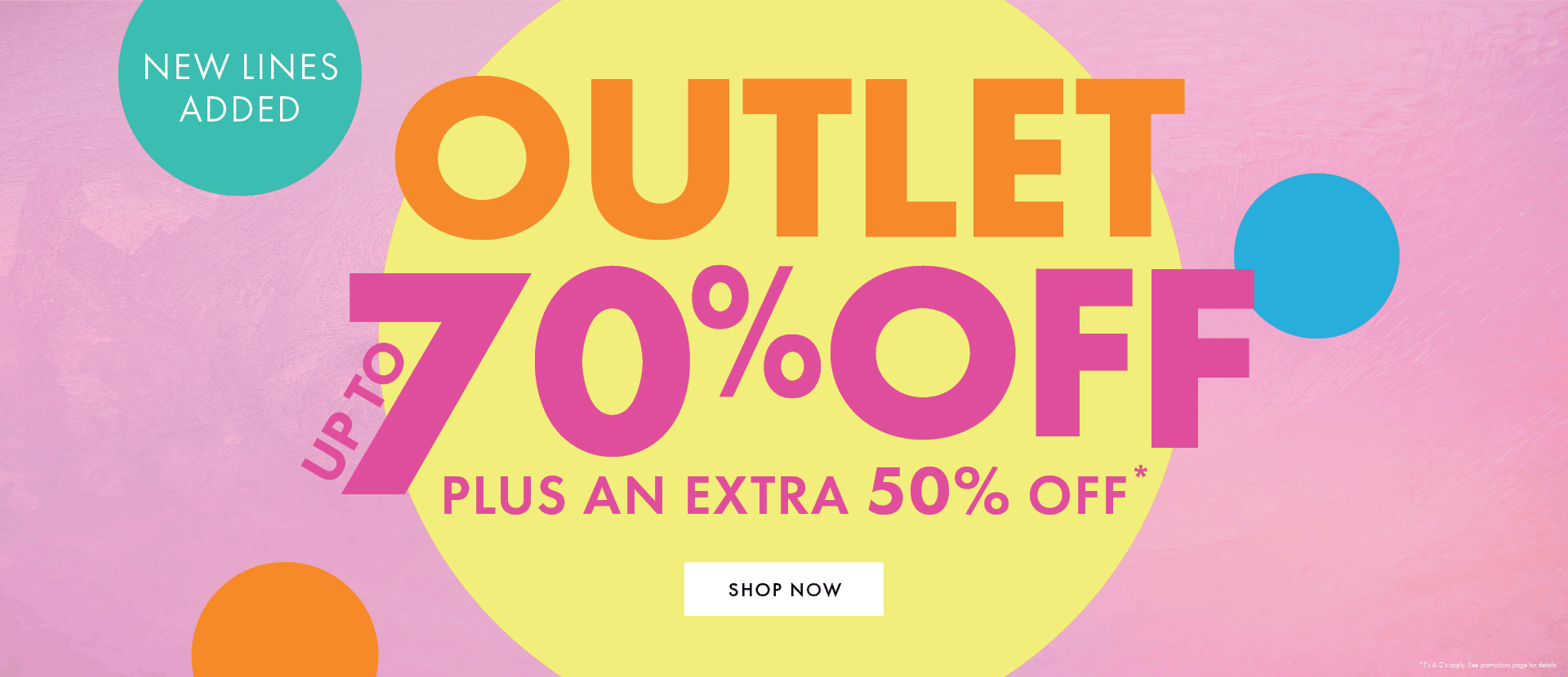 Taking Shape: Plus Size Women's Clothing in the United Kingdom