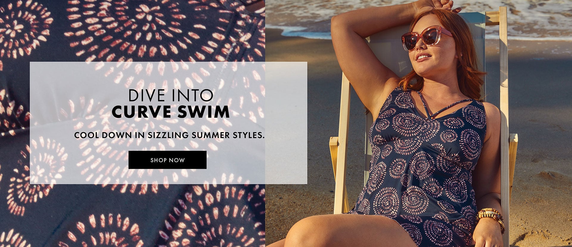 Taking Shape: Plus Size Women's Clothing in Australia