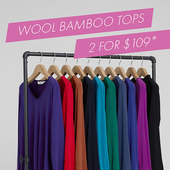 Taking Shape: Plus Size Women's Clothing in Australia