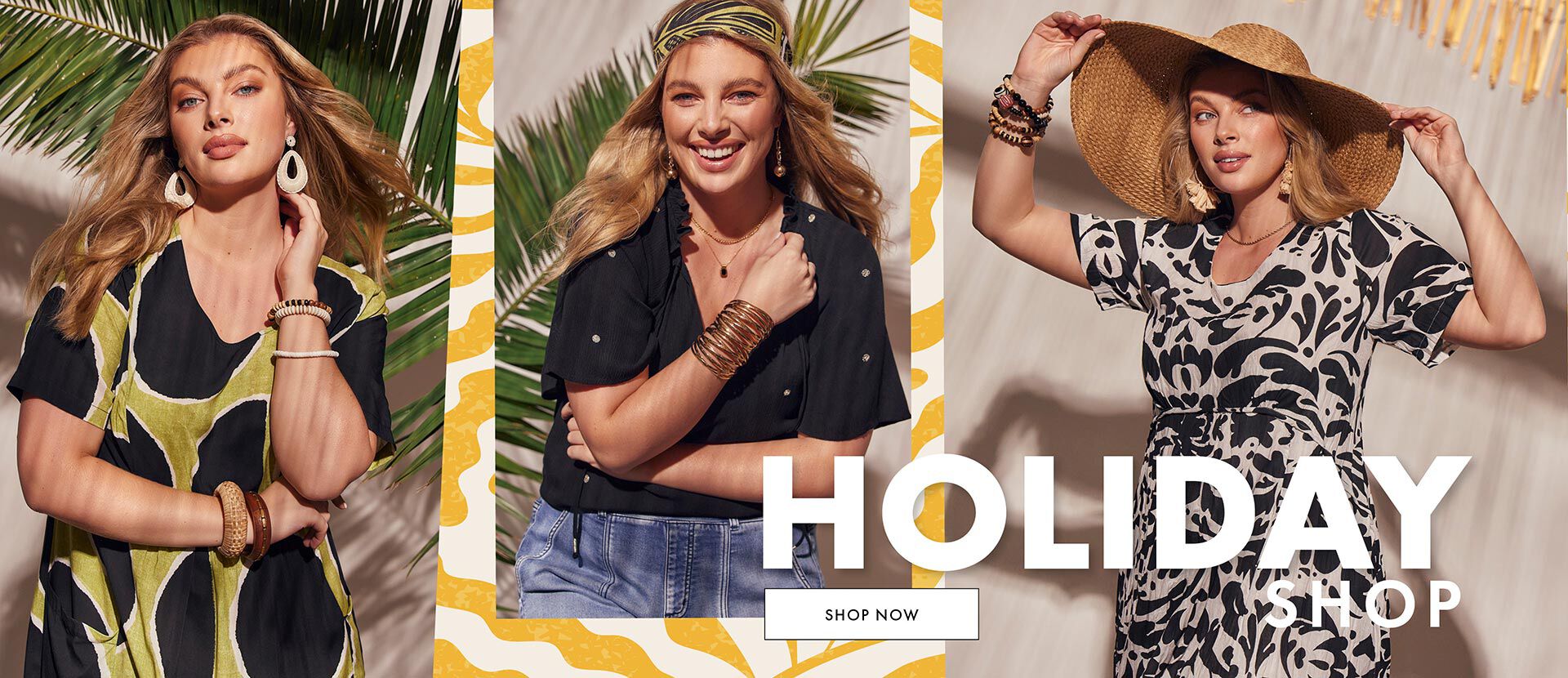 Taking Shape: Plus Size Women's Clothing in Australia