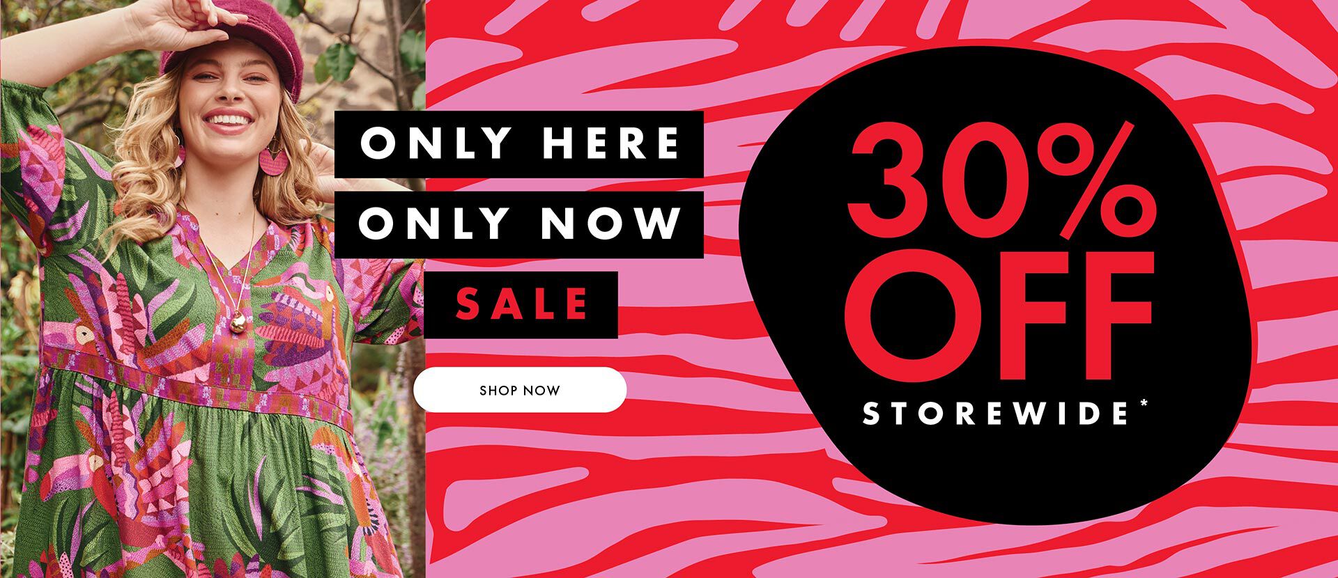 Taking Shape: Plus Size Women's Clothing in UK