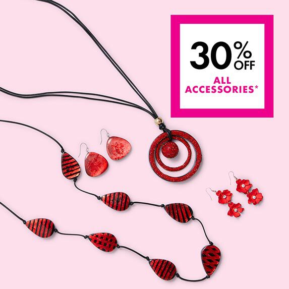 Taking Shape: Plus Size Women's Clothing in New Zealand