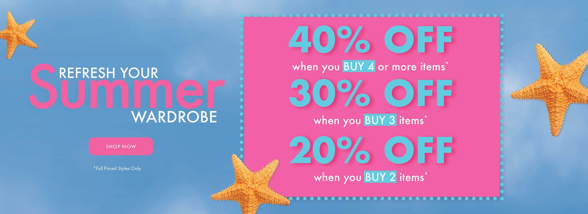 Plus Size Clothing Canada: Women's Curve Clothing | Taking Shape CA