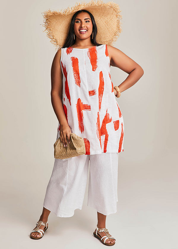 Plus Size What To Wear Where Guide | Taking Shape NZ