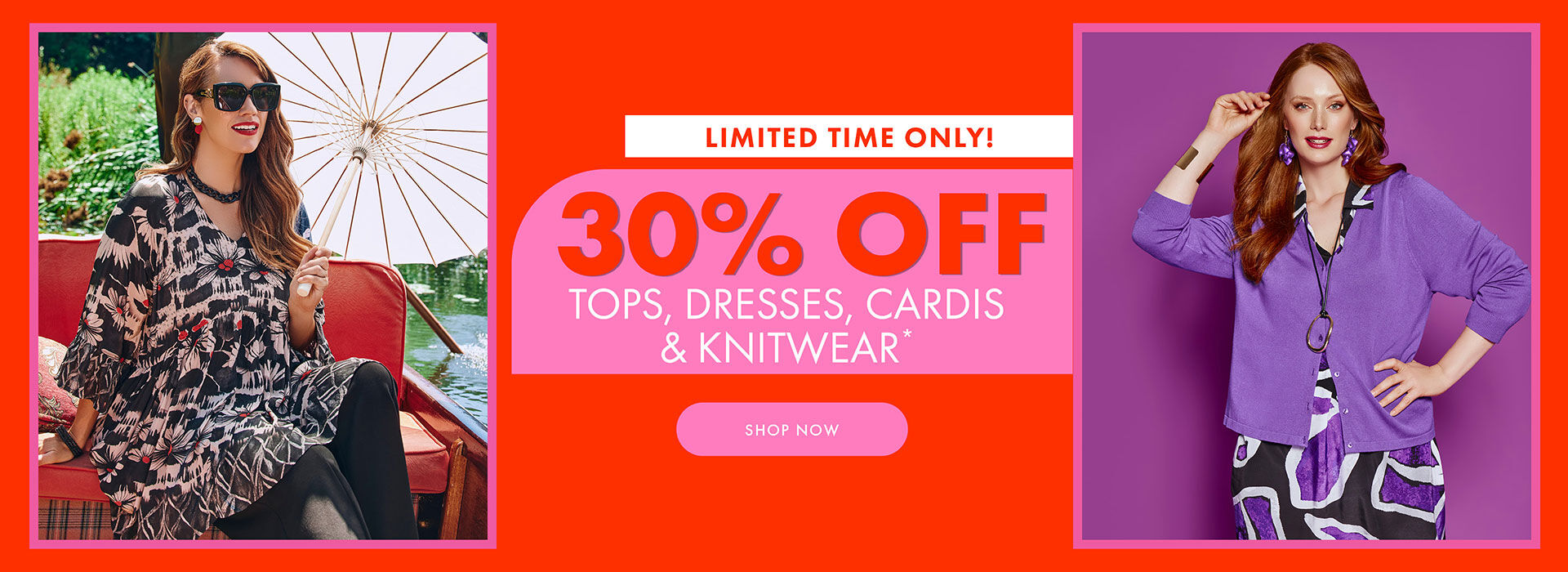 Taking Shape: Plus Size Women's Clothing in UK