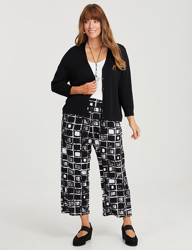 Taking Shape: Plus Size Women's Clothing in New Zealand
