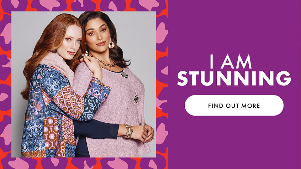 Taking Shape: Plus Size Women's Clothing in New Zealand