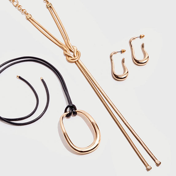 Taking Shape: Plus Size Women's Clothing in New Zealand