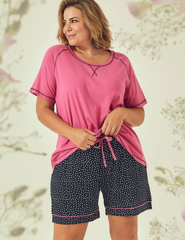 Taking Shape: Plus Size Women's Clothing in Australia