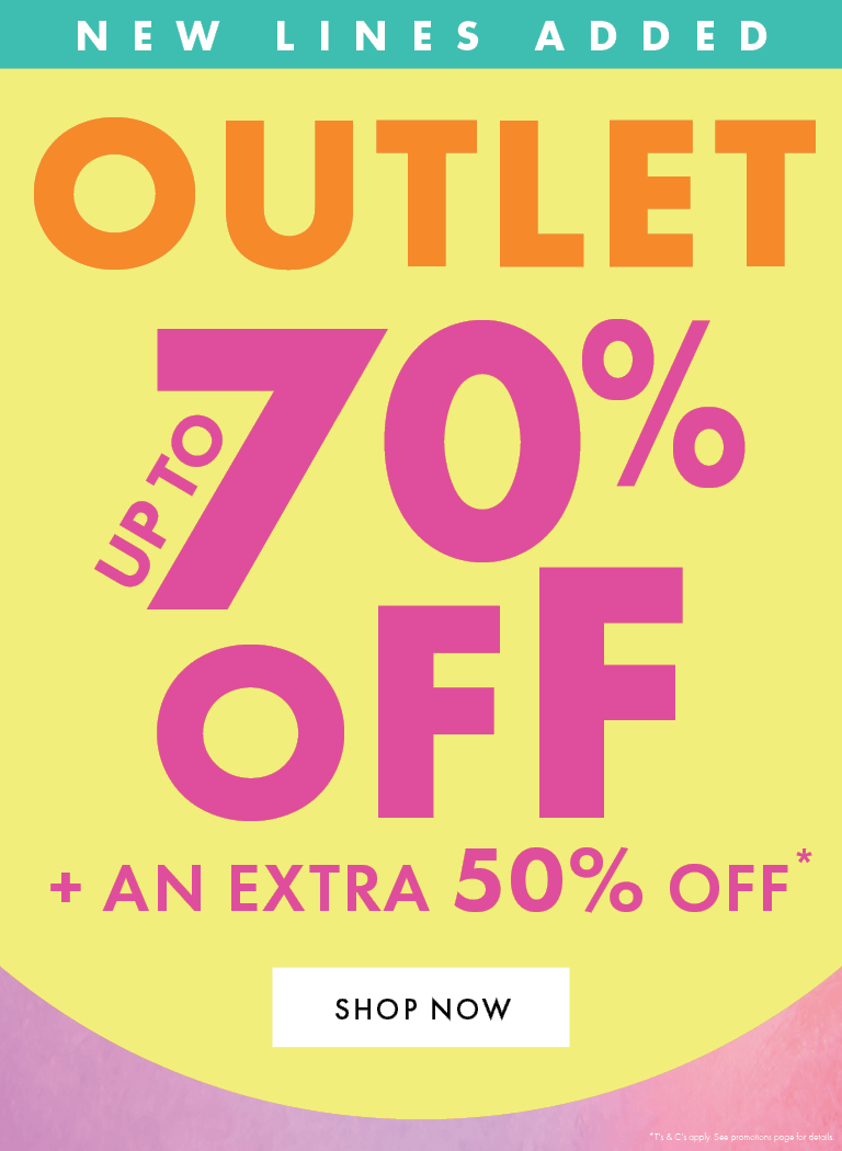 Taking Shape: Plus Size Women's Clothing in the United Kingdom