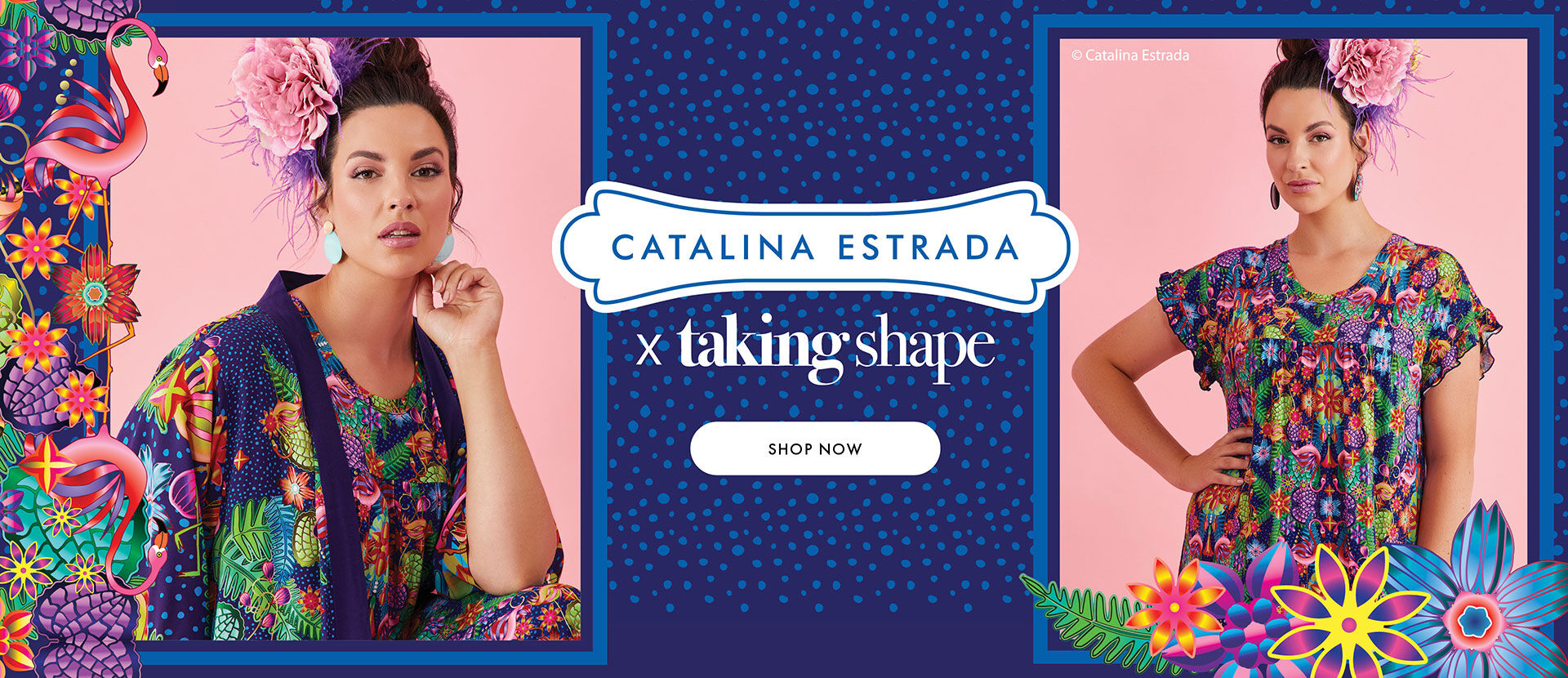 Taking Shape: Plus Size Women's Clothing in New Zealand