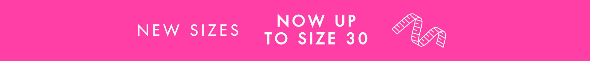 Taking Shape: Plus Size Women's Clothing in Australia