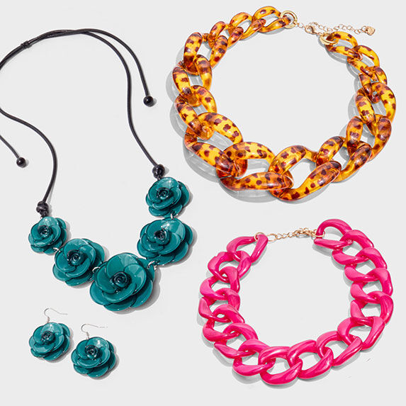 Taking Shape: Plus Size Women's Clothing in UK