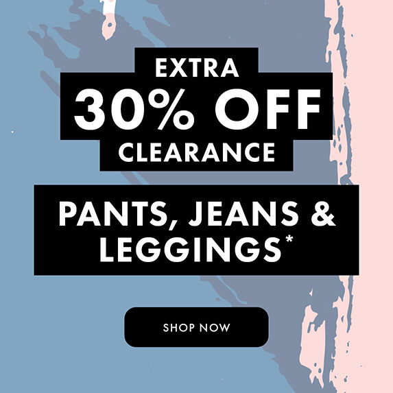 Taking Shape: Plus Size Clothing Australia For Women