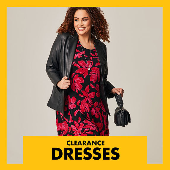 Taking Shape: Plus Size Women's Clothing in New Zealand