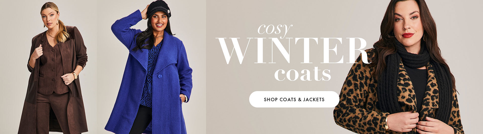 Taking Shape: Plus Size Clothing Australia For Women