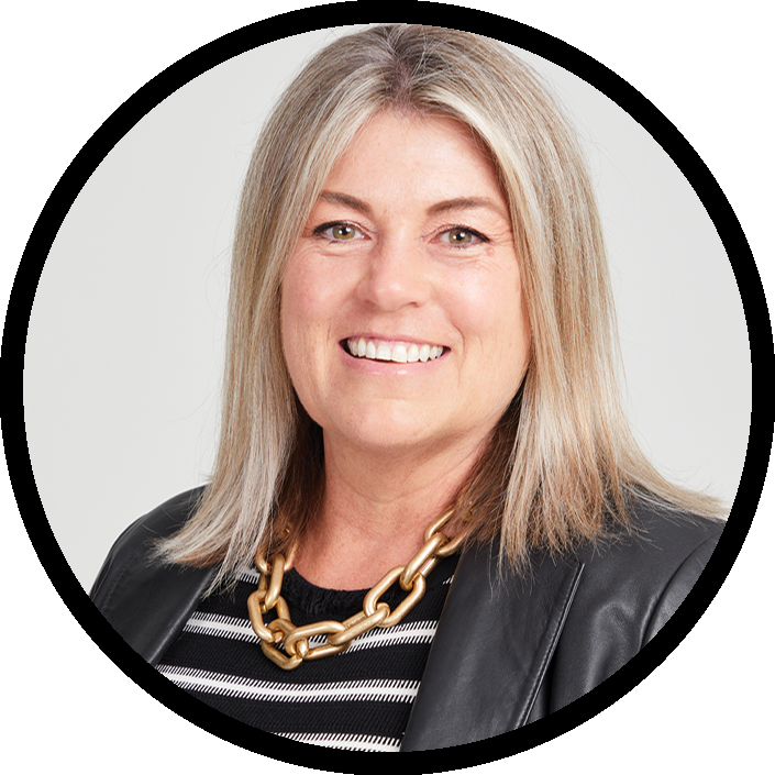 Meet Emma & Our Pretty Basics Collection | Taking Shape UK