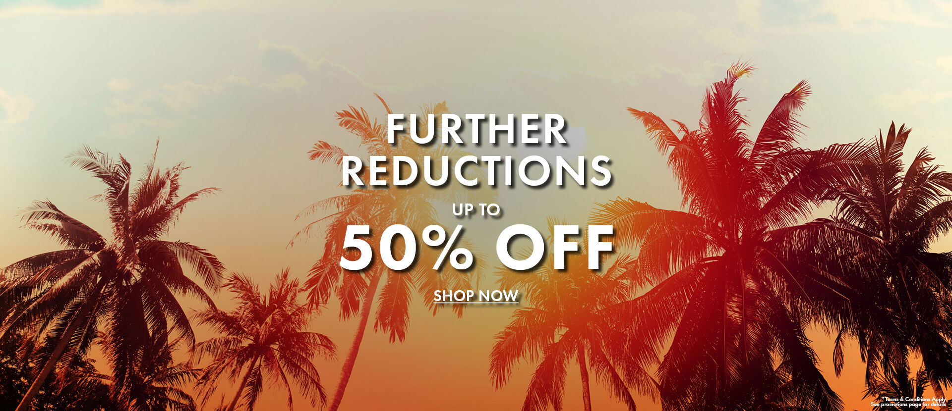 Taking Shape: Plus Size Women's Clothing in the United Kingdom