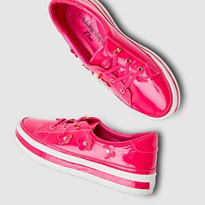 Taking Shape: Plus Size Women's Clothing in UK