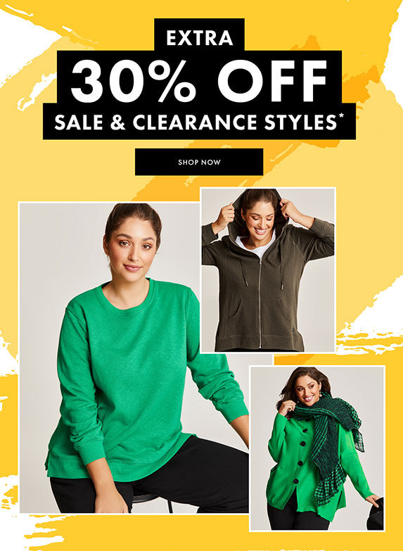 Taking Shape: Plus Size Women's Clothing in New Zealand