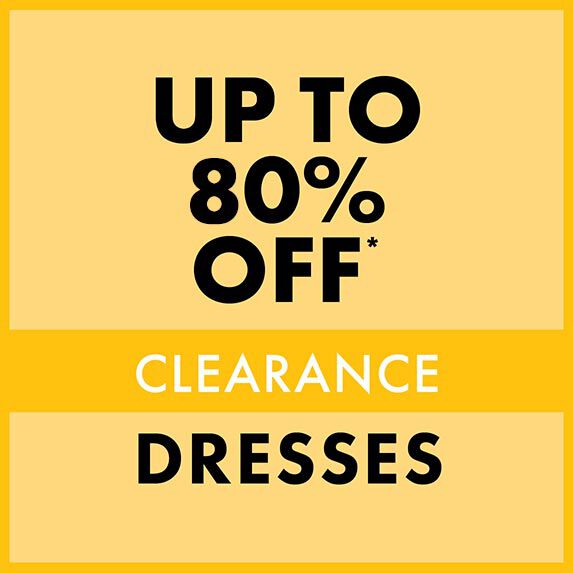 Taking Shape: Plus Size Women's Clothing in Australia