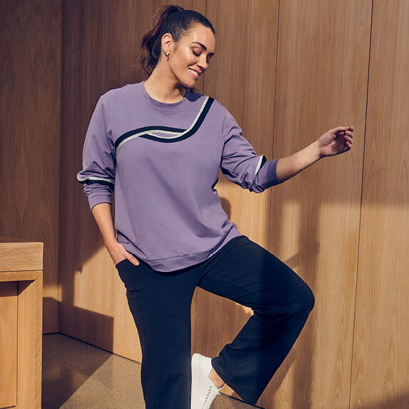 Taking Shape: Plus Size Women's Clothing in the United Kingdom