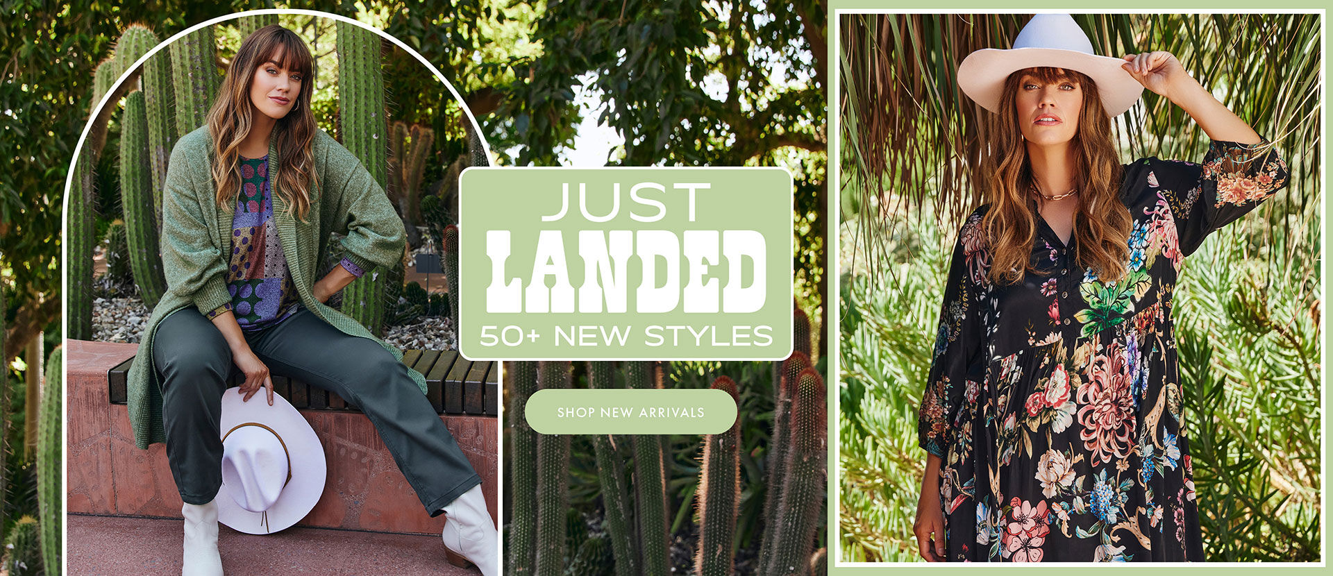 Taking Shape: Plus Size Women's Clothing in UK