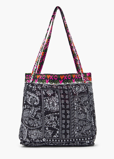 Women's New Arrivals Fashion Accessories | Taking Shape AU