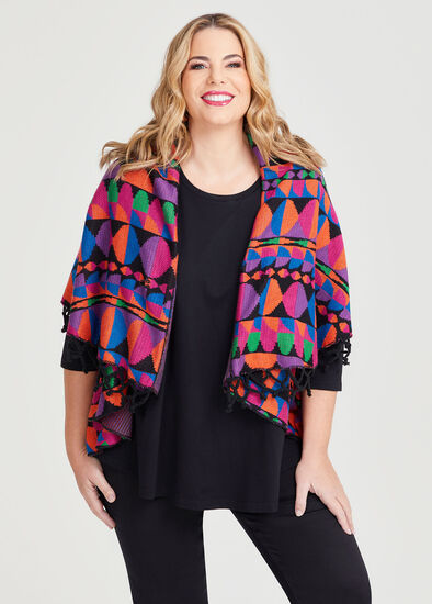 Sale Curve Clothing: Plus Size Sales Australia | Taking Shape AU