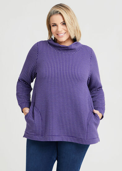 Taking Shape Sale - Plus Size Women's Clothing Sale | Taking Shape AU