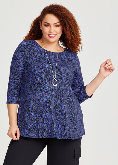 New Plus Size Clothing: New Arrivals Curve Fashion | Taking Shape AU