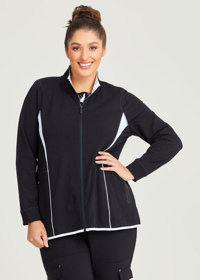 New Arrivals In Plus Size Activewear | Taking Shape NZ