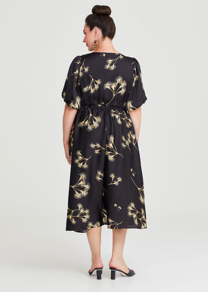Lady Jane Outfit