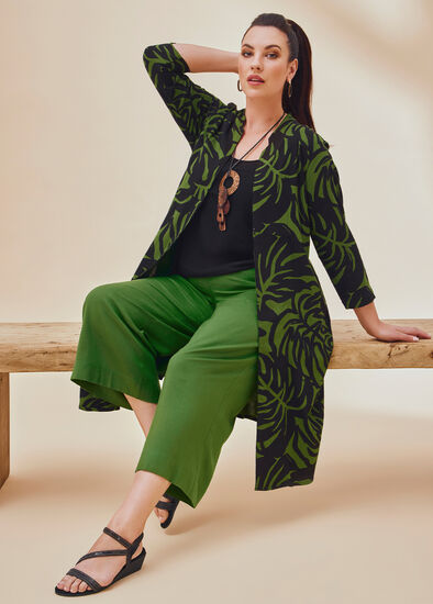 Plus Size Women's Clearance & Outlet Clothing | Taking Shape AU