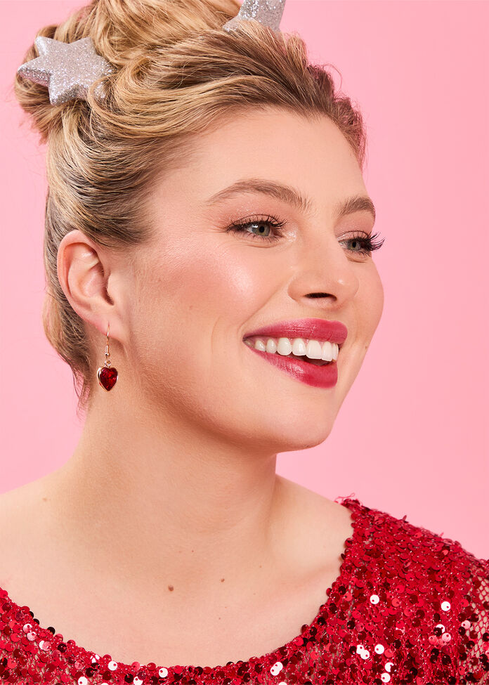 Shop Christmas Multi Pack Earrings in Multi | Accessories | Taking Shape AU