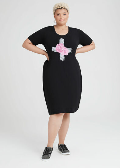 Taking Shape Sale - Plus Size Women's Clothing Sale | Taking Shape AU